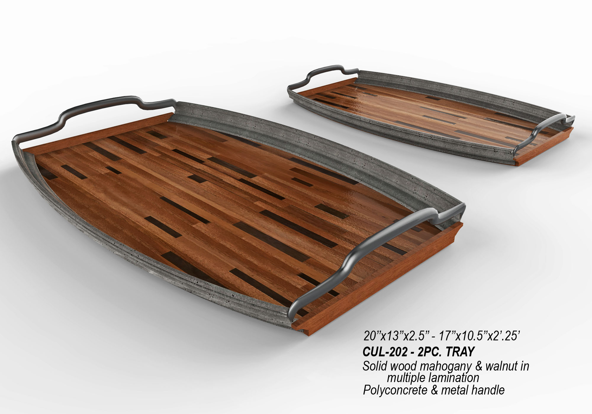 Siaway - All Products